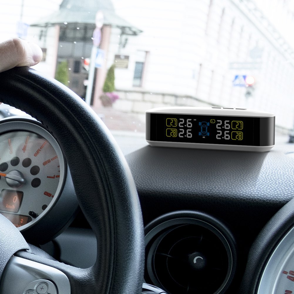 CACAGOOの空気圧監視システム、ドライブレコーダー、OBD-IIスキャナー等クルマ関連アイテムが割引クーポンで最大30%OFF！ | 激安らぼ