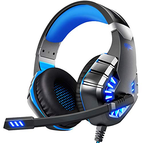 OVLENG GT82 ゲーミングヘッドセット 50mmドライバー マイク付き ヘッドフォンが割引クーポン特価1,122円！ | 激安らぼ